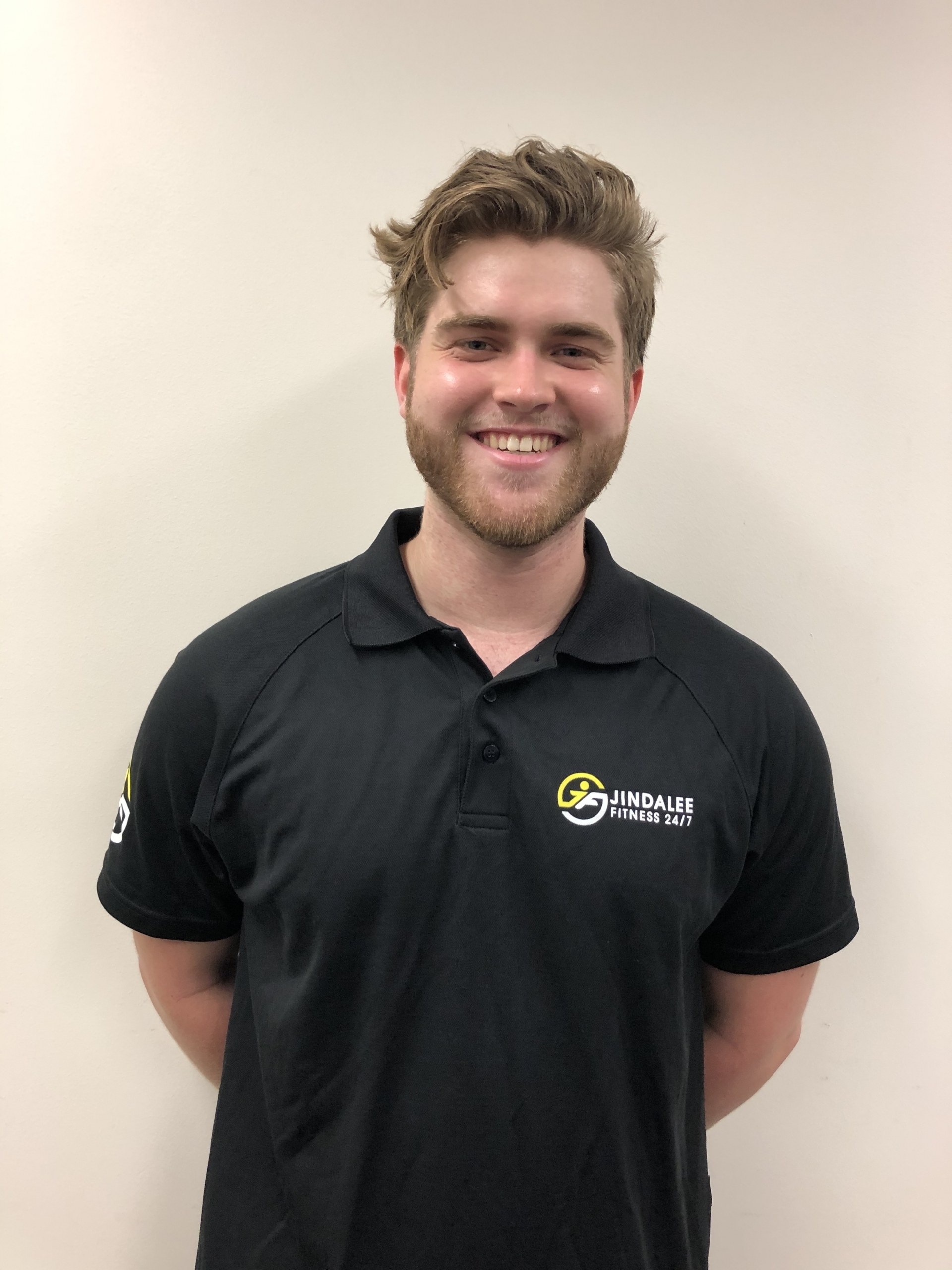 Personal Trainers Jindalee