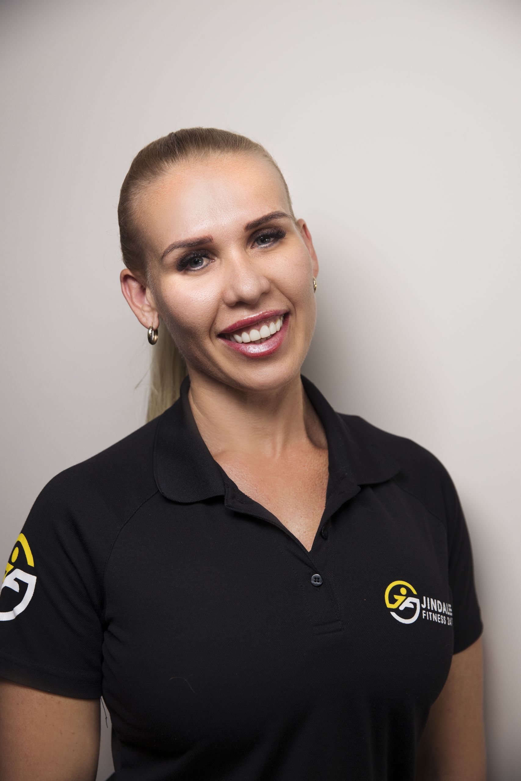 Personal Trainers Jindalee