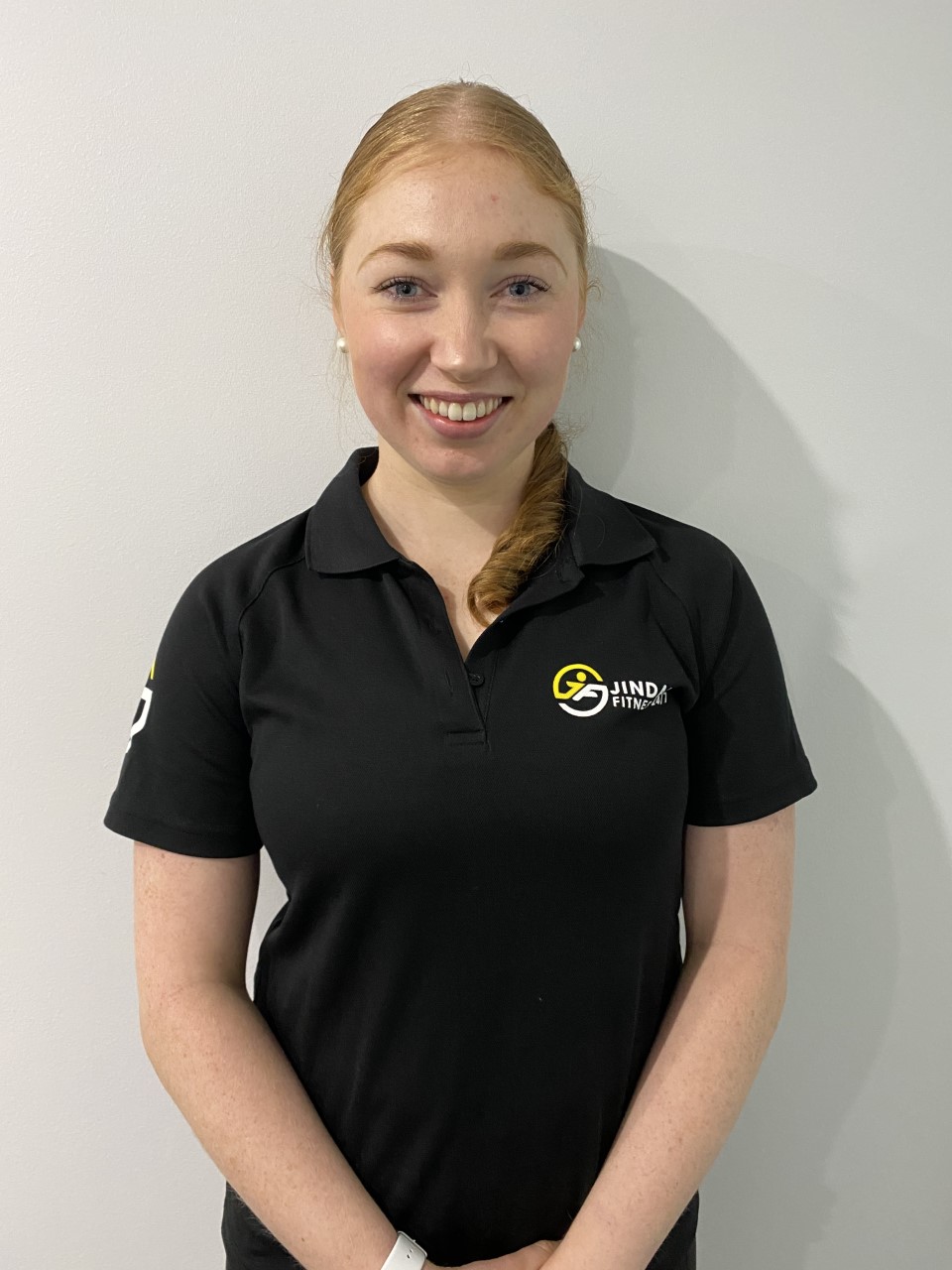 Personal Trainers Jindalee