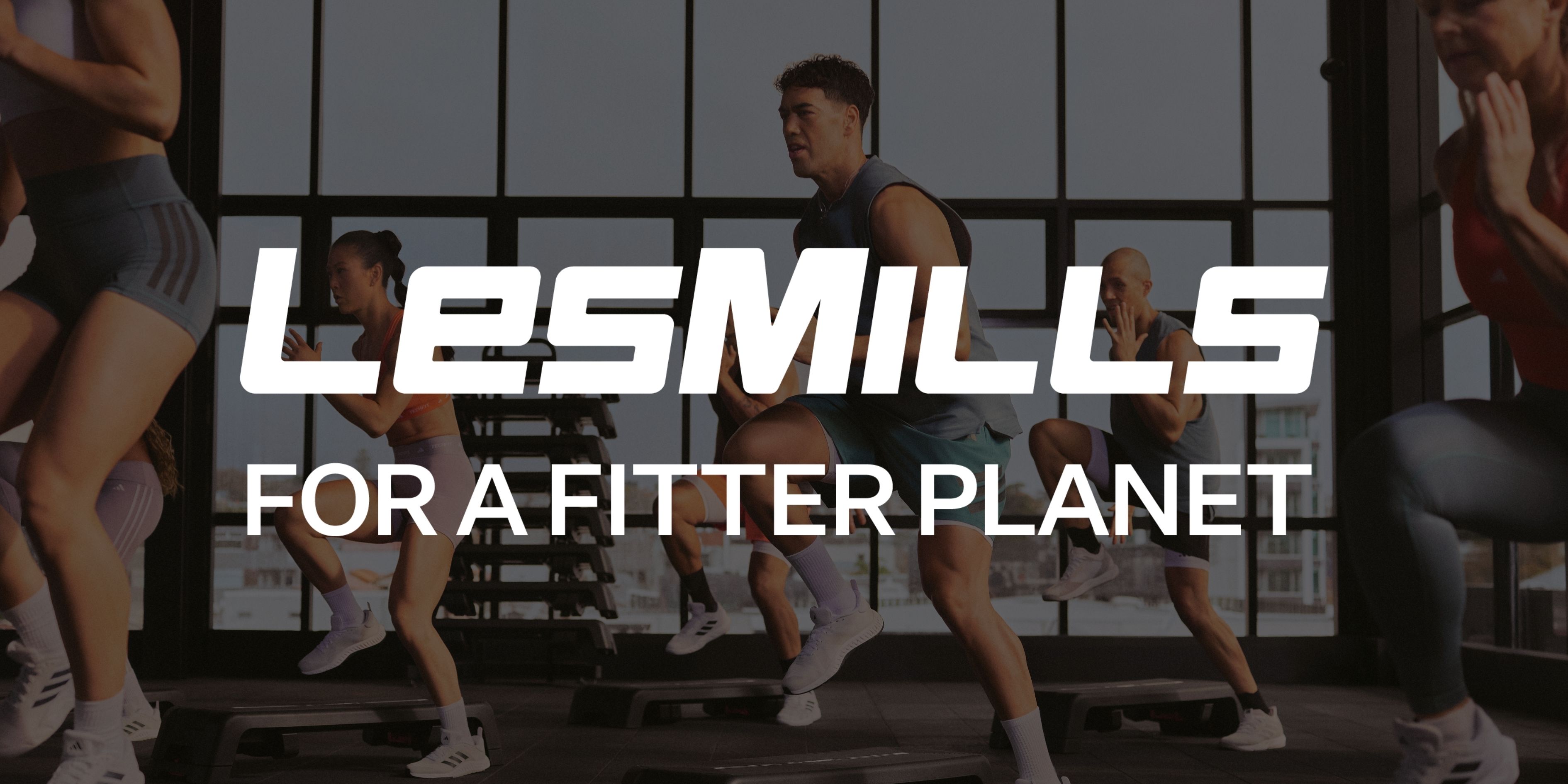 LesMills - Jindalee Fitness 24/7Jindalee Fitness 24/7